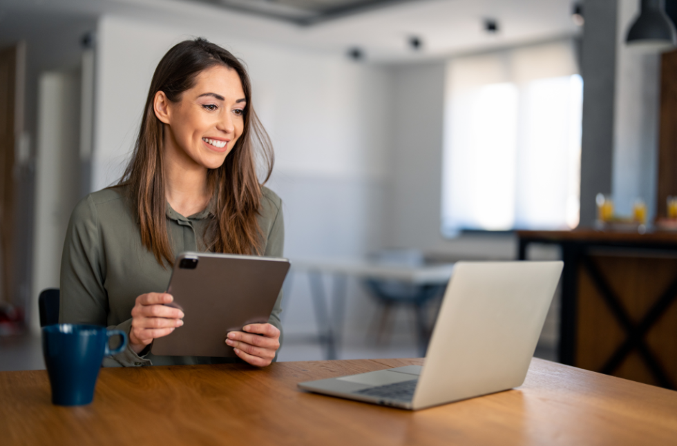 Inicio - JSG Academy