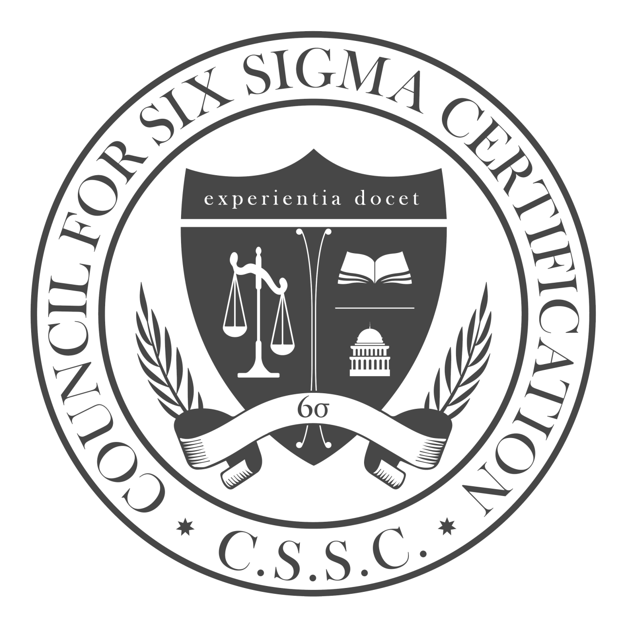 Inicio - JSG Academy